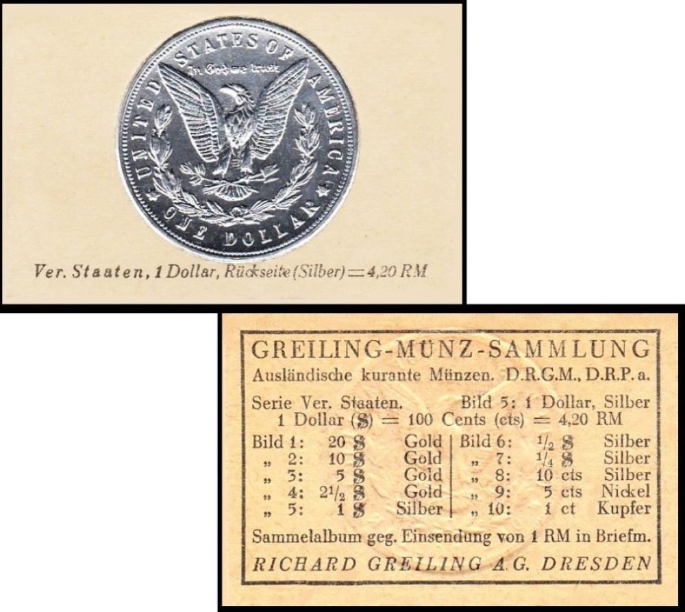 Newsletter - 2024-07-06 | Cardworld